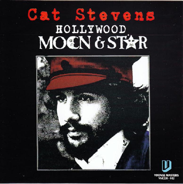Father And Son By Cat Stevens - fasrrec